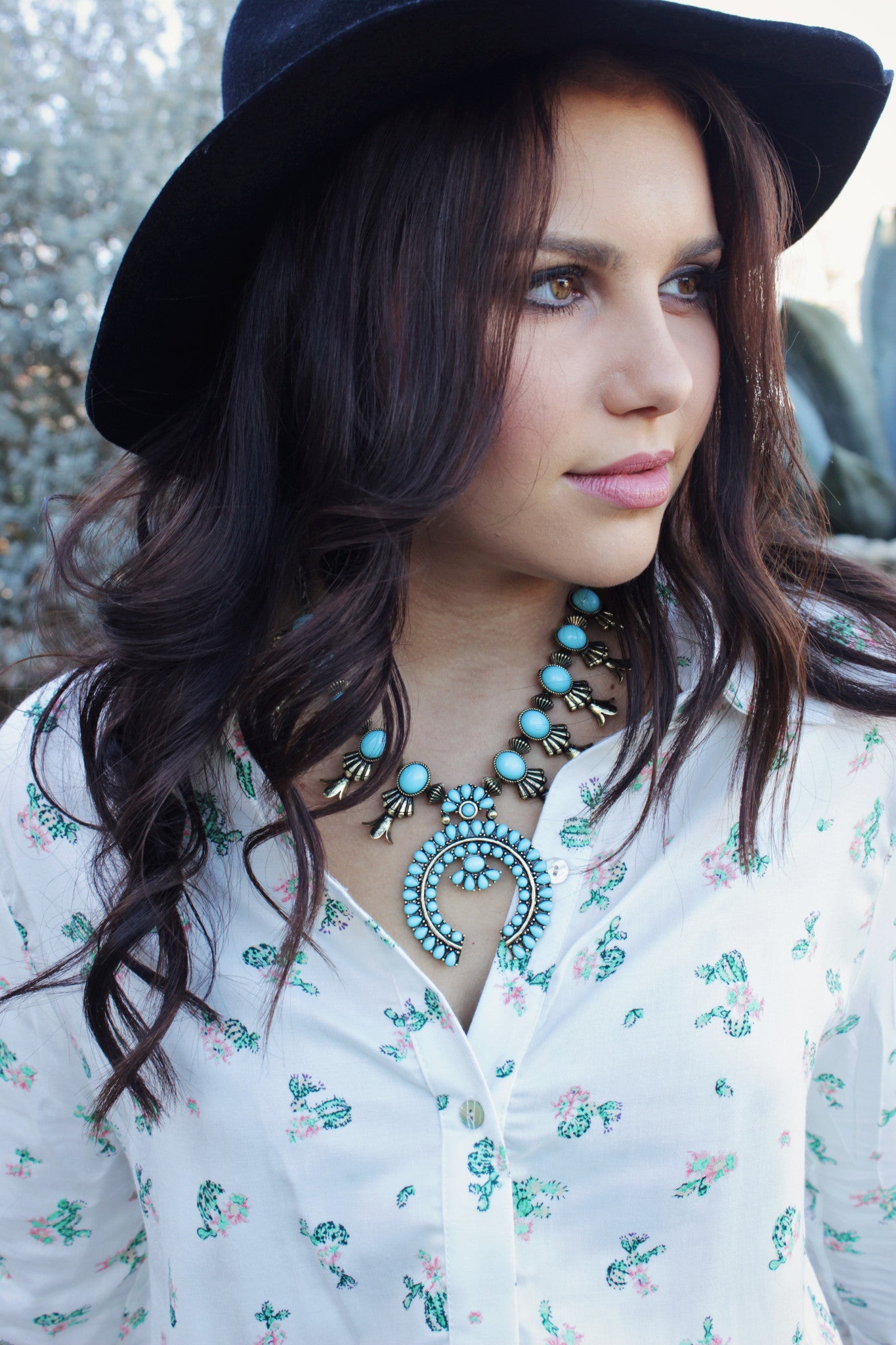 About Us - Southern Trends