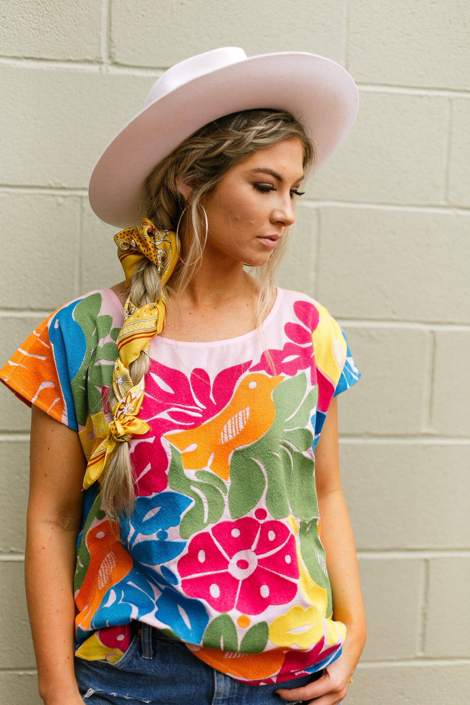 Collections - Southern Trends