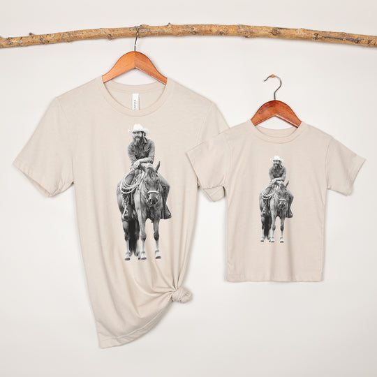 Graphic Tees, Sweatshirts, and Trucker Hats – Southern Trends