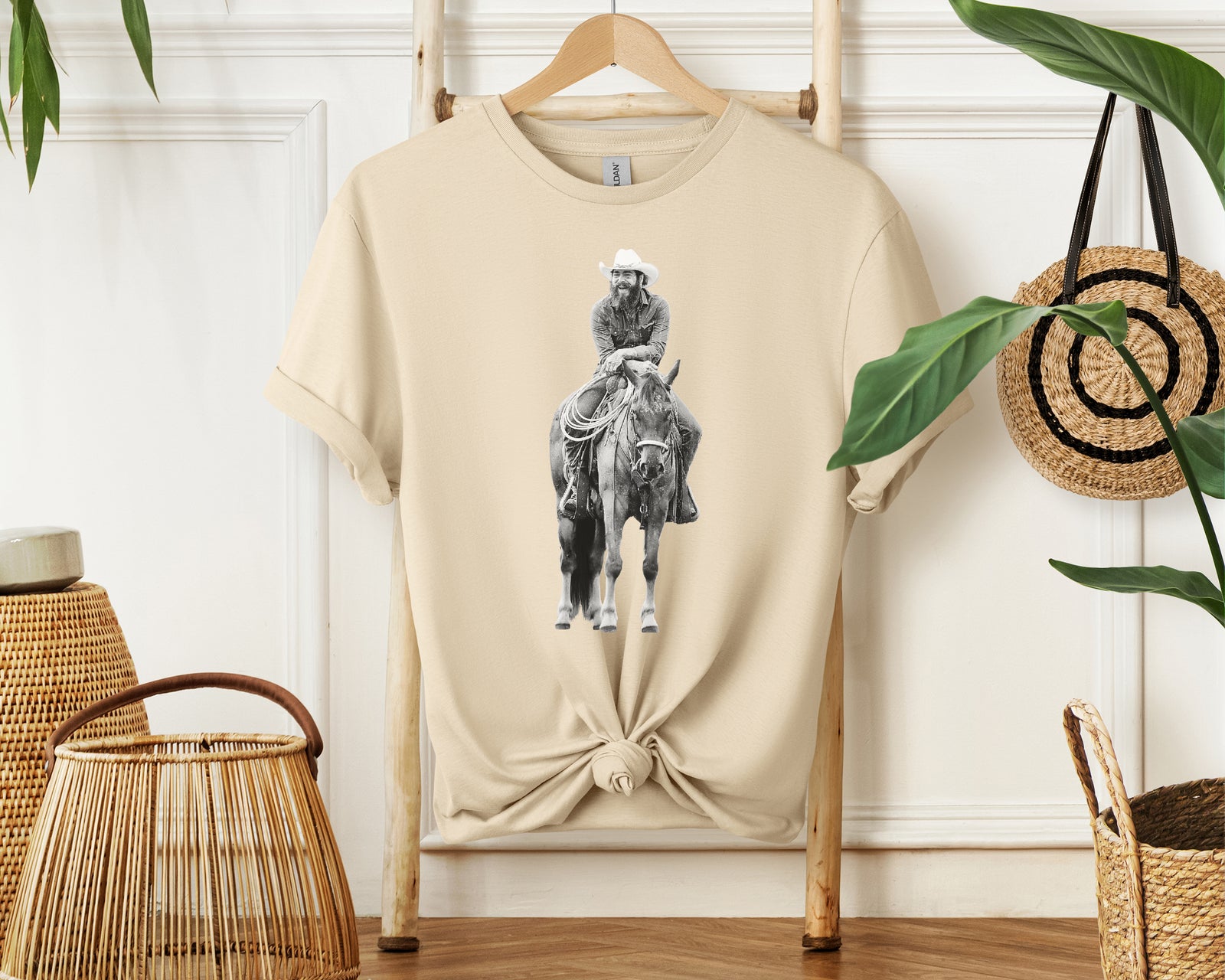 Graphic Tees - Southern Trends