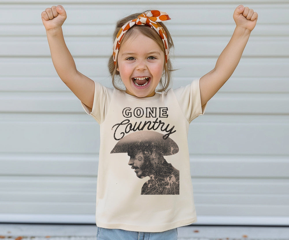 Graphic Tees - Southern Trends