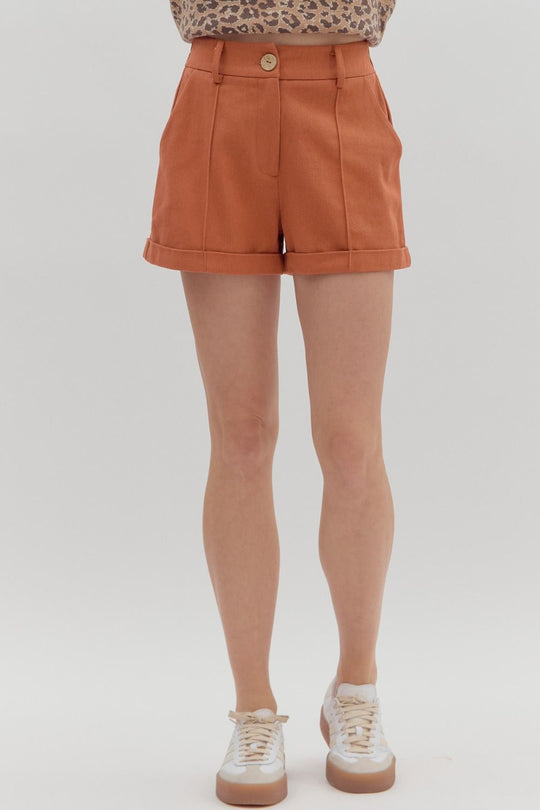 Bottoms – Southern Trends